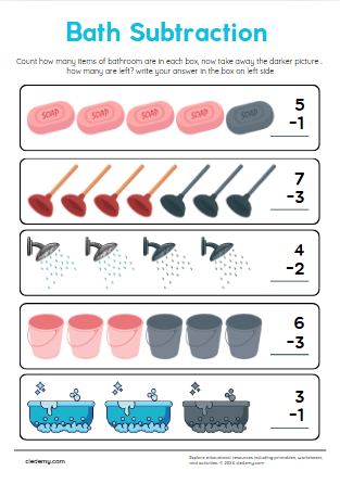 All Fun Educational Resources | Cledemy.com