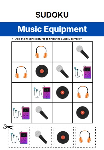 All Educational Resources | Cledemy.com